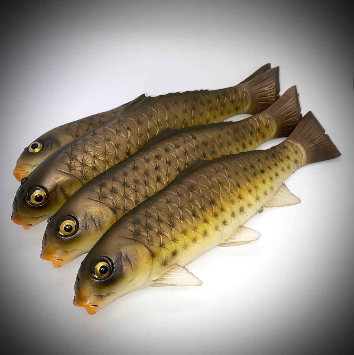 The Carp – Tagged "The Carp"– KDS Baits