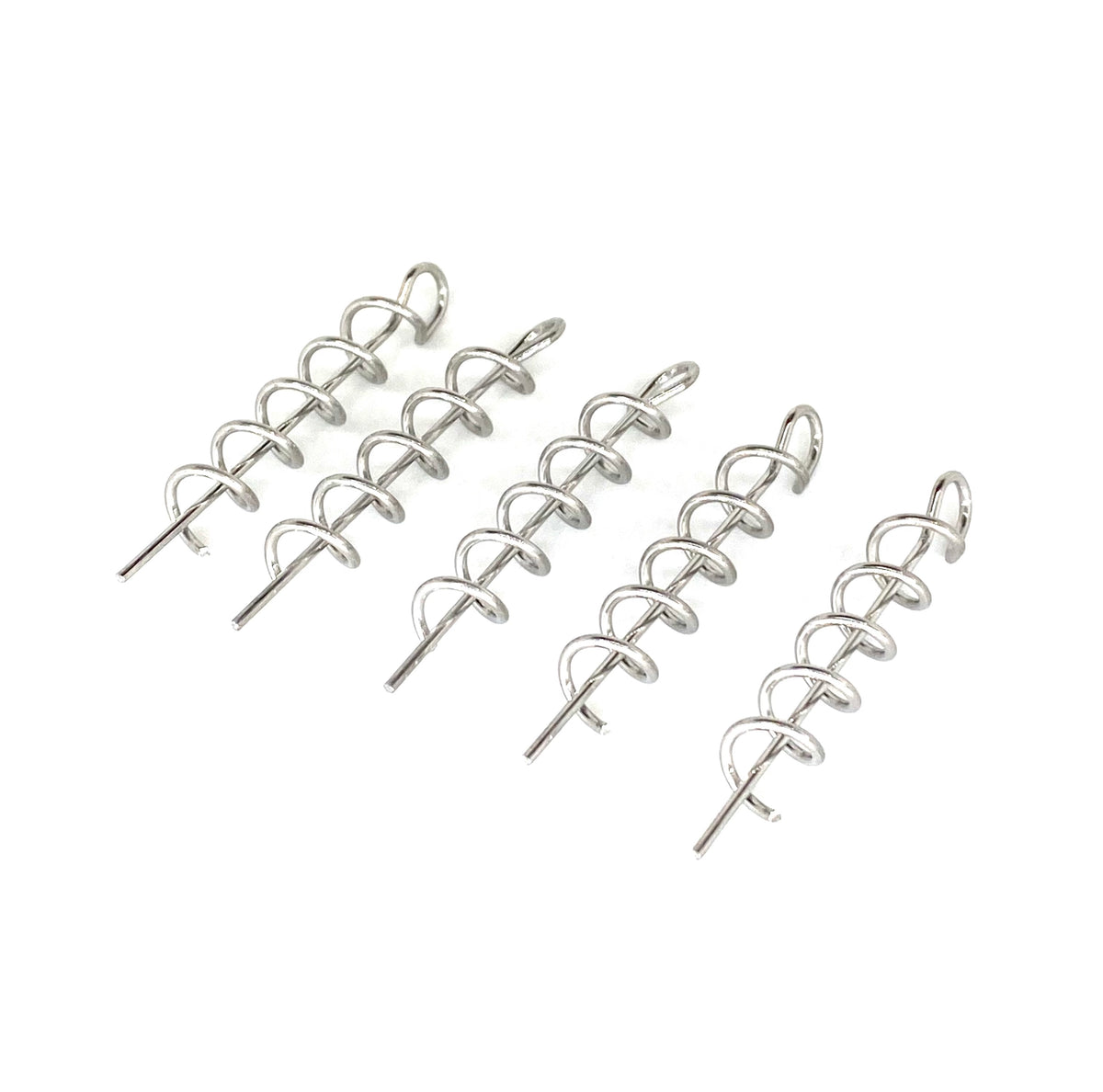 NO BLO SCREW LOCKS – KDS Baits